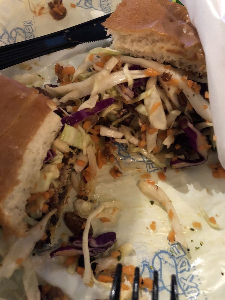 FOX DEN - Updated November 2024 - 616 W Virginia St, Milwaukee ...