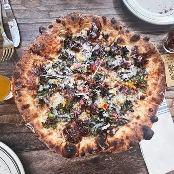 BUNGALOW BY MIDDLE BROW - Updated December 2024 - 526 Photos & 336 ...