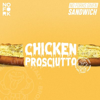 NO FORK - Updated August 2025 - 31 Photos - 612 Crescent Ave, Bronx ...