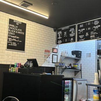 SMASHED - Updated April 2025 - 45 Photos & 25 Reviews - 516 Hudson St ...