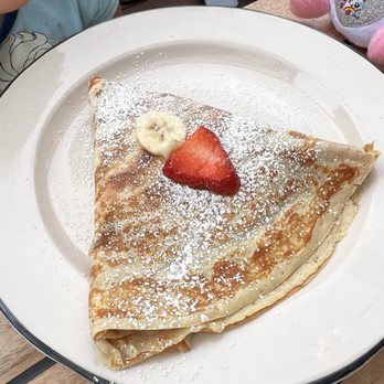 PRESS COFFEE CREPES COCKTAILS - Updated December 2024 - 89 Photos & 47 ...