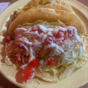 2 COMPAS KITCHEN - Updated July 2024 - 94 Photos & 105 Reviews - 2304 W ...