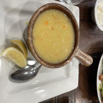 COUNTRY CHICKEN RESTAURANT - Updated December 2025 - 56 Photos & 93 ...