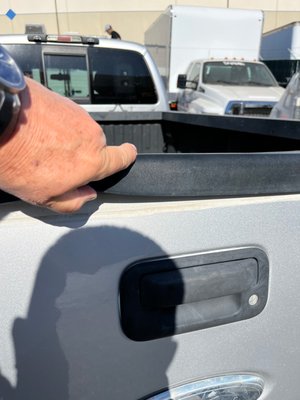 MAACO AUTO BODY SHOP & PAINTING - Updated August 2025 - 43 Photos & 57 ...