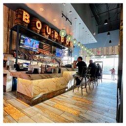 MAMA BIRD - Updated December 2025 - 4515 Photos & 4066 Reviews - 10550 ...