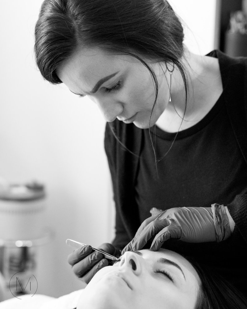 MICHELLE VICTORIA SKINCARE - Updated November 2025 - 20 Photos - 737 ...