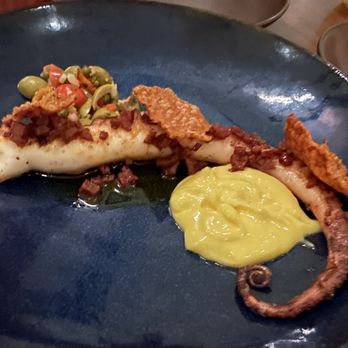 PONTO LAGO - Updated May 2024 - 349 Photos & 132 Reviews - 7100 Aviara ...