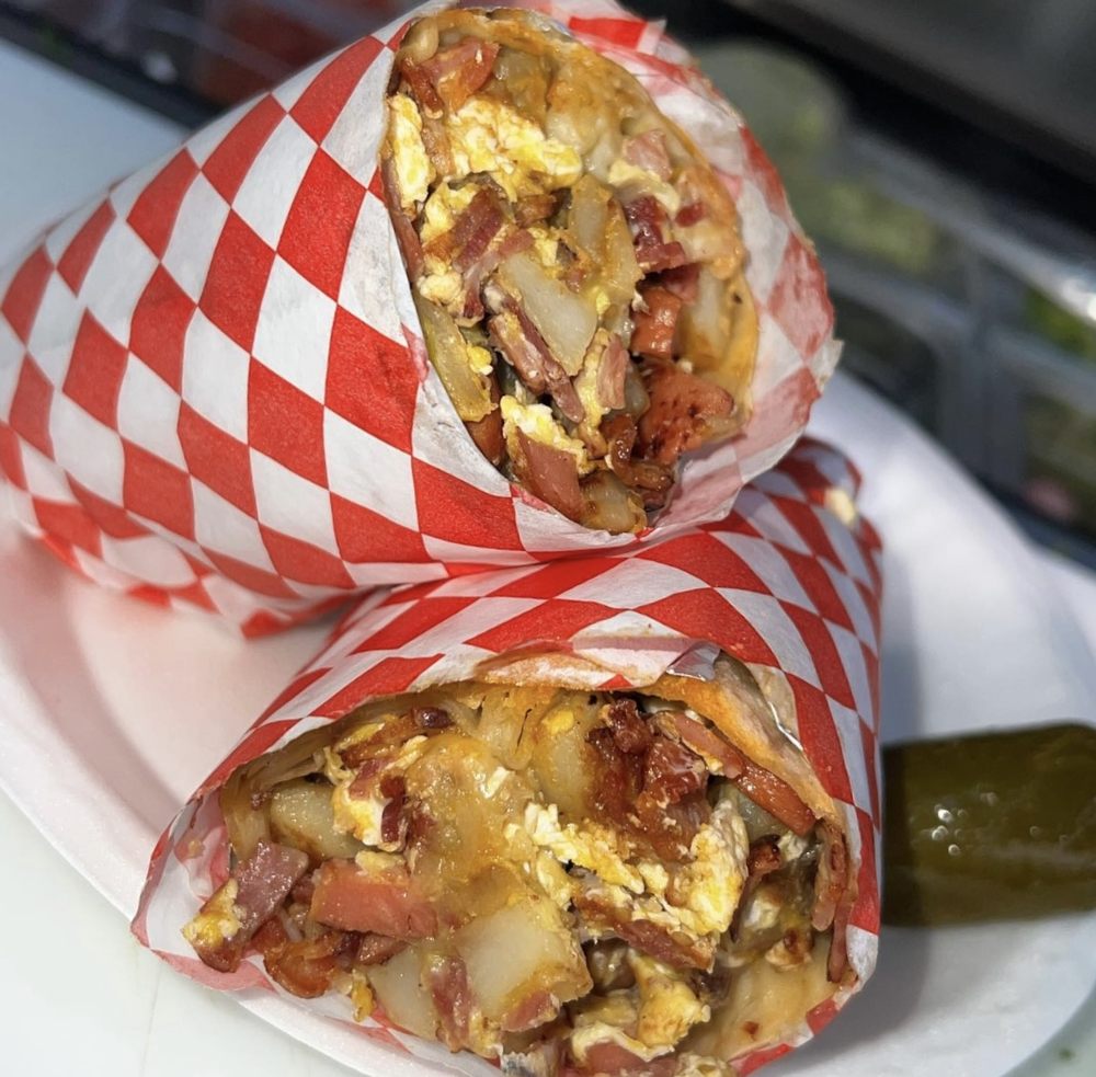 BOTANERO209 - Updated October 2025 - 14 Photos - 402 Downey Ave ...