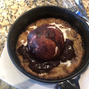 UPPER CRUST WOOD FIRED PIZZA - 329 Photos & 262 Reviews - 5860 N ...