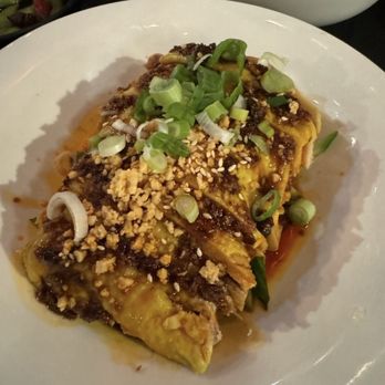 DIM SUM BLOOM - Updated October 2024 - 178 Photos & 48 Reviews - 2596 ...