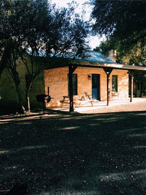 RIVER RIM RESORT - Updated September 2025 - 1204 County Road 350 ...