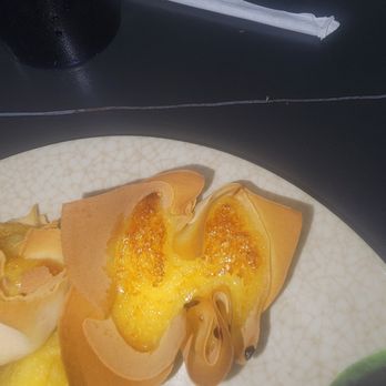 WZ ASIAN BUFFET - Updated January 2026 - 88 Photos & 114 Reviews - 1951 ...