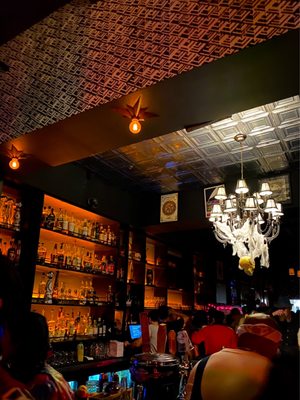 THE BRIXTON - Updated August 2024 - 766 Photos & 899 Reviews - 2140 ...