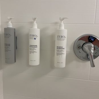 HAMPTON INN & SUITES ATLANTA MIDTOWN - Updated June 2025 - 272 Photos ...