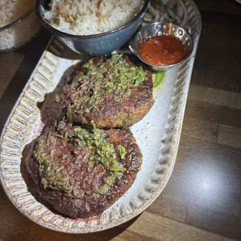 LAPIS - Updated January 2025 - 1560 Photos & 1051 Reviews - 1847 ...