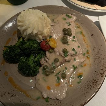 ANTONELLO RISTORANTE - Updated August 2025 - 1335 Photos & 916 Reviews ...