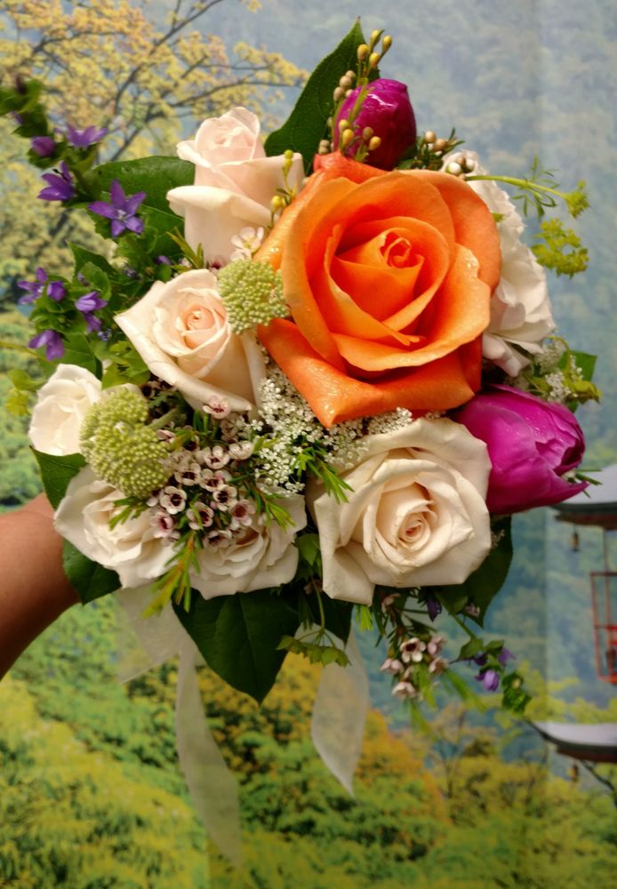 OCEAN FLOWER - Updated August 2025 - 2805 Bridge Ave, Point Pleasant ...