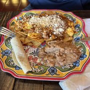 EL SOL DELI - 12 Photos - Delis - 631 Main St, Manchester, CT ...