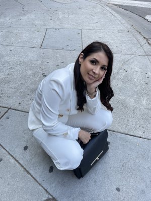 LAW OFFICE OF EDNA FELIX - Updated December 2025 - Request Consultation ...