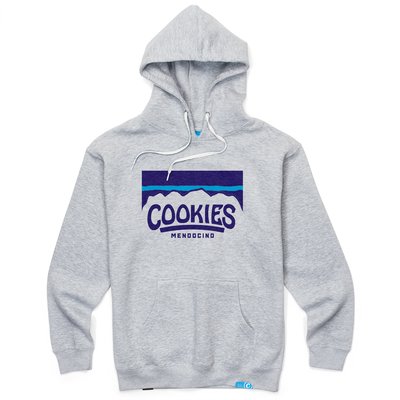 COOKIES MENDOCINO DISPENSARY - 1104 S State St, Ukiah, California ...