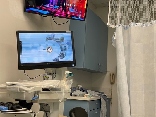 ORANGE COUNTY GLOBAL MEDICAL CENTER - Updated December 2025 - 60 Photos ...