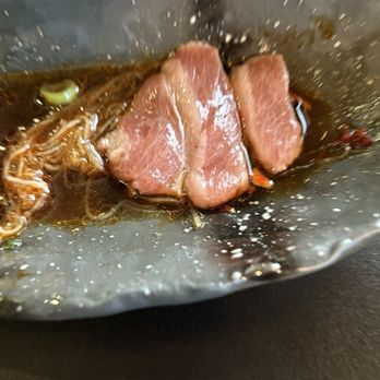 PRIME FISH - Updated March 2025 - 530 Photos & 167 Reviews - 11212 ...