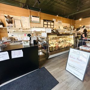 TOASTED AMO - Updated June 2025 - 400 Buffalo Plz, Sarver, Pennsylvania ...