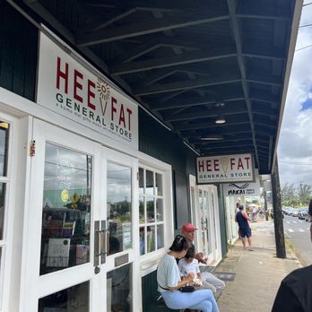 HEE FAT GENERAL STORE - Updated August 2025 - 348 Photos & 398 Reviews ...