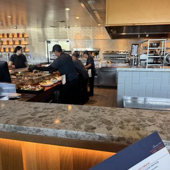 HEIRLOOM - Updated August 2025 - 4098 Photos & 2721 Reviews - 8398 N ...