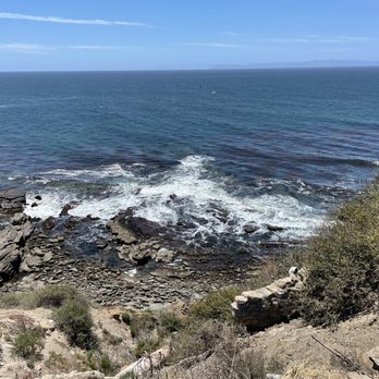 POINT FERMIN PARK - Updated September 2024 - 592 Photos & 155 Reviews ...