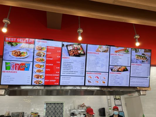 TORI JAPAN - Updated June 2024 - 12 Photos & 14 Reviews - 747 Belmont ...