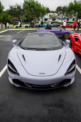 HGREG LUX - Updated December 2025 - 86 Photos & 53 Reviews - 2500 W ...