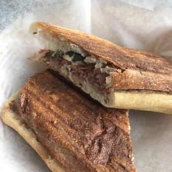 Sorelle - Trusted Since 2011 - Updated July 2025 - 50 Photos - 159 ...