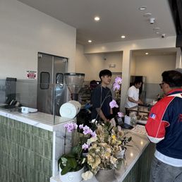 YEEMS COFFEE - Updated September 2025 - 517 Photos & 251 Reviews ...