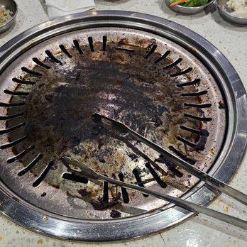 AYCE GOGI - WEST HILLS - 587 Photos & 580 Reviews - 6705 Fallbrook Ave ...