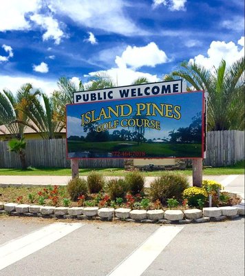 ISLAND PINES GOLF CLUB - Updated December 2025 - 5700 Indian Pines Blvd ...