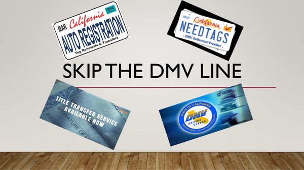 STAR SMOG DEPOT - Updated December 2025 - 18 Photos & 96 Reviews ...