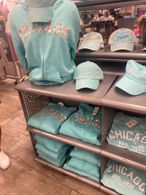 OH YES CHICAGO - Updated June 2025 - 18 Reviews - 700 E Grand Ave ...