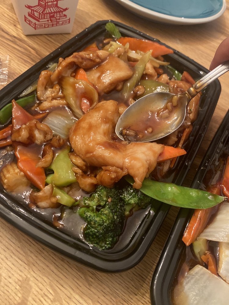 CHINA HOUSE - Updated December 2025 - 15 Photos & 51 Reviews - 2916 E ...