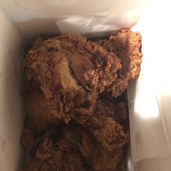 MINIT STOP KONA - Updated January 2026 - 44 Photos & 24 Reviews - 73 ...