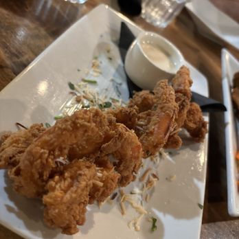 ESTELLA - Updated December 2025 - 294 Photos & 252 Reviews - 49 Temple ...