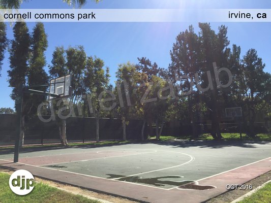 CORNELL COMMONS PARK - Updated March 2026 - 19 Photos - 2 Harvard Ave ...