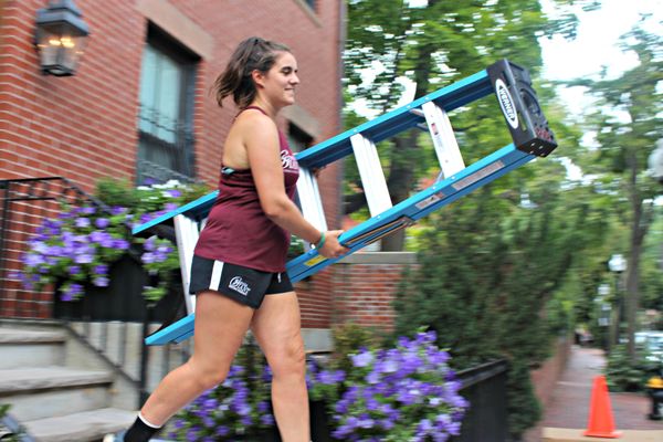 GENTLE GIANT MOVING COMPANY - Updated October 2025 - 46 Photos & 59 ...