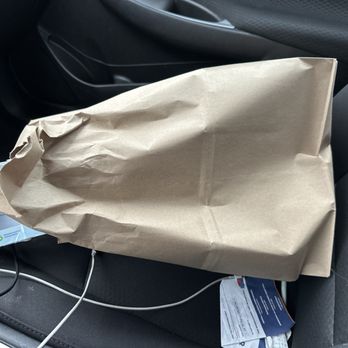 WALMART SUPERCENTER - Updated February 2025 - 136 Photos & 379 Reviews ...