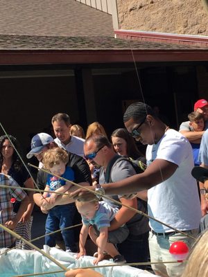 EASTSIDE CHURCH - Updated December 2025 - 39 Photos & 12 Reviews ...