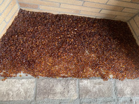 THOMPSON BUILDING MATERIALS - DESIGN - Updated November 2025 - 53 ...