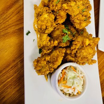 TOWN POINT CLUB - Updated December 2025 - 56 Photos & 22 Reviews - 101 ...