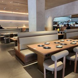 MUMU HOT POT - Updated October 2025 - 434 Photos & 275 Reviews - 925 Blossom Hill Rd, San Jose ...