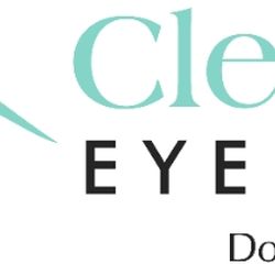 CLEARSIGHT EYE CARE - 11400 Highway 99, Everett, WA - Yelp