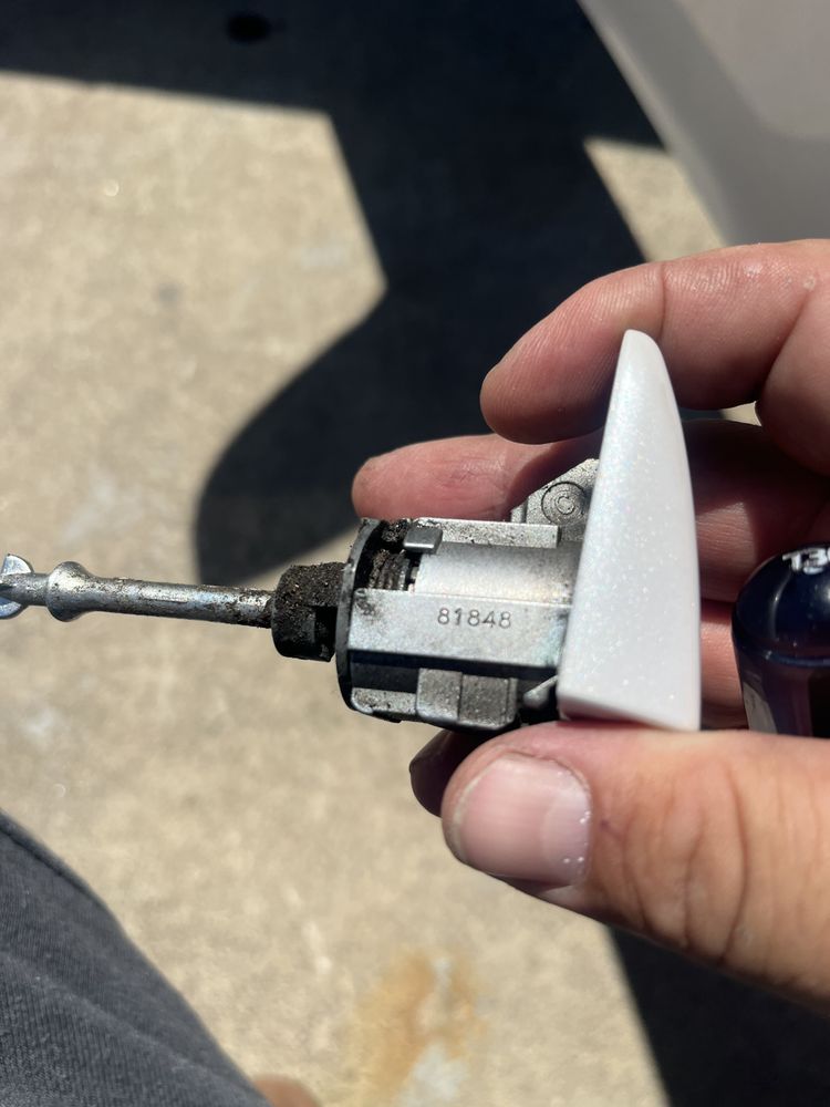 CAR LOCKSMITH 247 - Updated July 2025 - 20 Photos - 501 Sunnybrook Dr ...